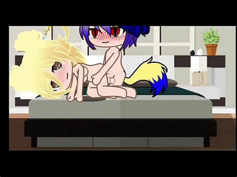 Gacha Porn Xvideos Com