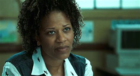 Pictures Of Sandra Thigpen