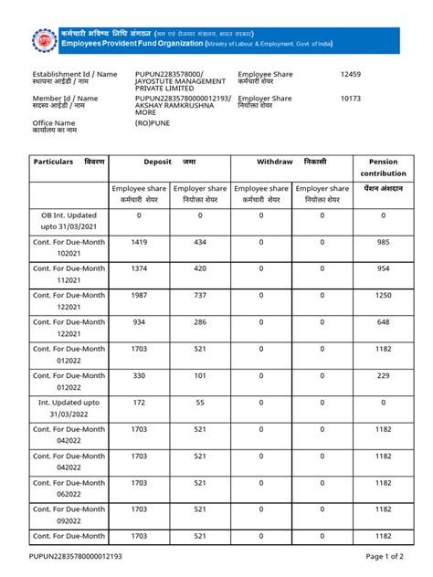 Pdfview Pdf