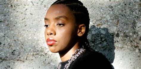 The Actor Ice From Sex Education Unveils A Primary Album World Today Journal