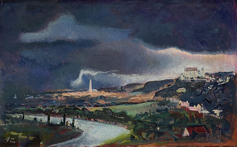 Willi Geiger Werkbeschreibung V Archiv Geiger Blog