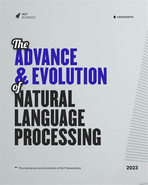 Ruby Abdullah On Linkedin Naturallanguageprocessing Nlp Business Company