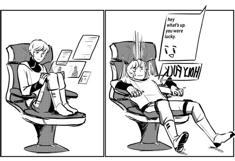 Murderbot Diaries Network Effect Jesem