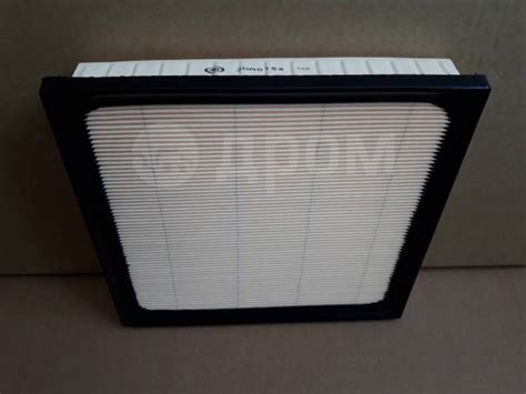 Купить JDA0154 * Фильтр воздушный Toyota Camry 17801-25020 в Иркутске ...