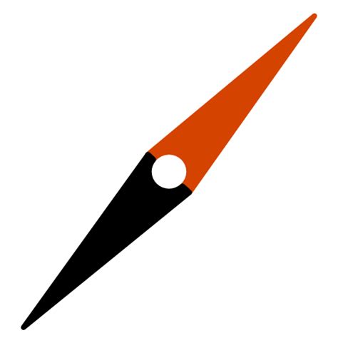 Industious简约系统图标 图标 素材中国 online sccnn