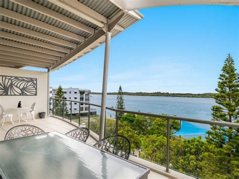 402/35 Fawcett Street, Ballina NSW 2478 - Apartment For Rent | Domain