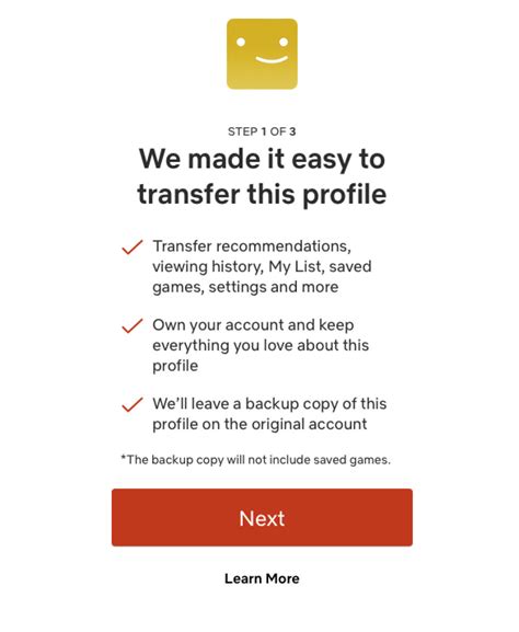 How To Bypass Netflix Password Sharing Ban TechLapse