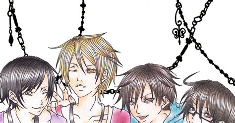 最終兵器俺達 最終兵器俺達 朔のイラスト Pixiv