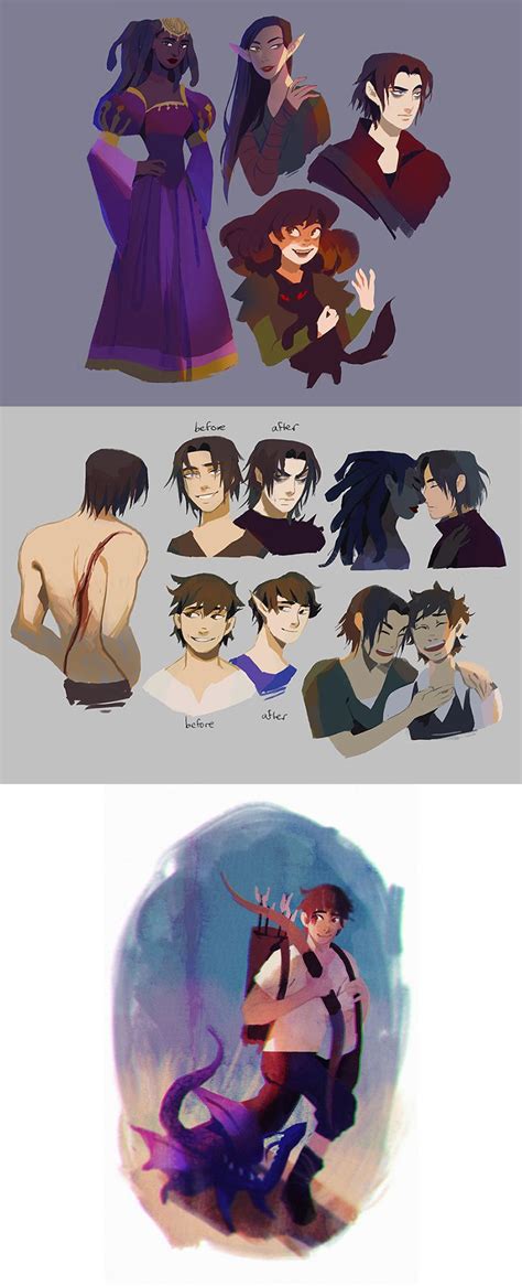 840 Eragon Inheritance Cycle Ideas In 2025 Inheritance Cycle Eragon