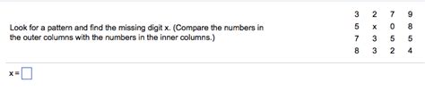 Solved Balls Numbered 1 Through 6 Are Arranged In A Chegg