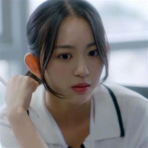 퐁 On Twitter 사람이 어쩜 이렇게 동그랗지 진짜 라미 그 자체임…