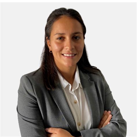 Ehl Research Our Research Team