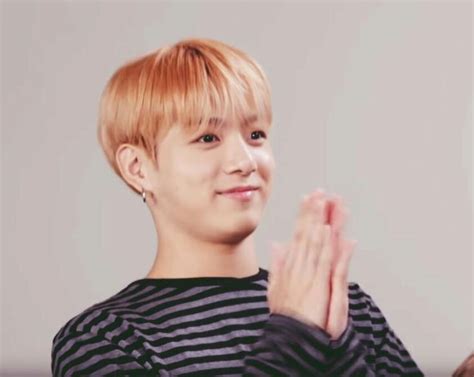 ปักพินโดย Sam Hernández ใน ー Puflitos