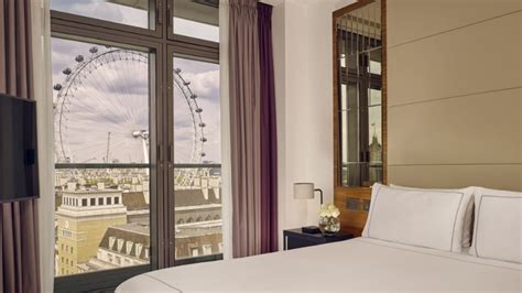 Pphe Jumps After Major Shareholders Explore Funding Options And