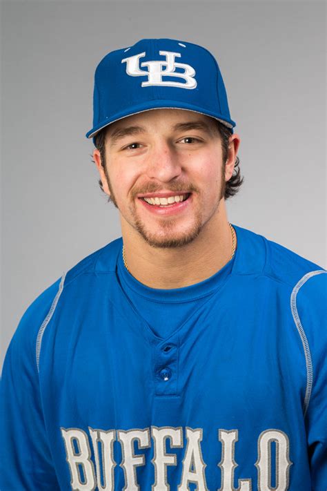 Sinay thriving after NYCBL experience - Pickin' Splinters