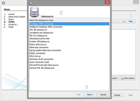 Manual Java ~ TecnologÍas