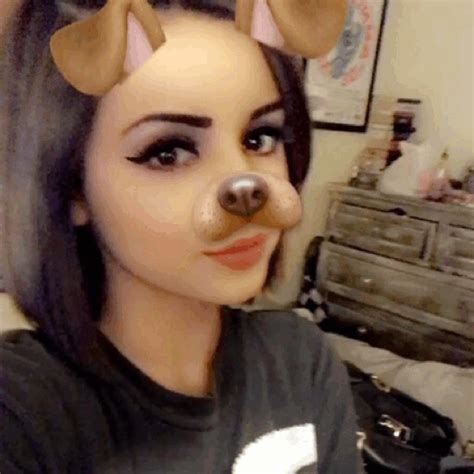Thumbs Pro Dulcemariposatriste Havent Posted Selfies In A Minuute 🧐🦋