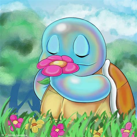 Pin By Nikki Conell On Im Kind Of A Nerd Pokemon Pokemon 20 My