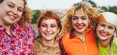 Finding Your Power In Codependency