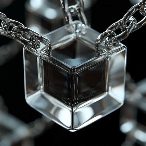 Chain Cube 2048 Merge Images Free Download On Freepik