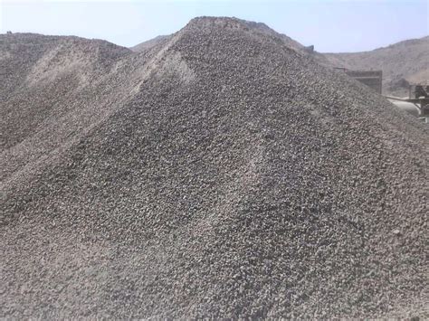 شركة اسفلت افاق الطرق للتجارة 0534990150