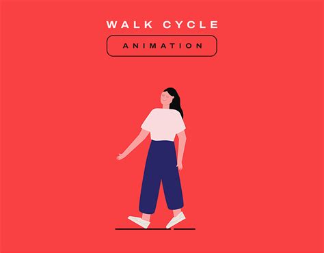 Mograph Workflow On Behance