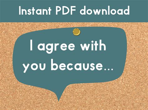 Stem Sentence Stems Classroom Sentence Starters Classroom Talk Posters