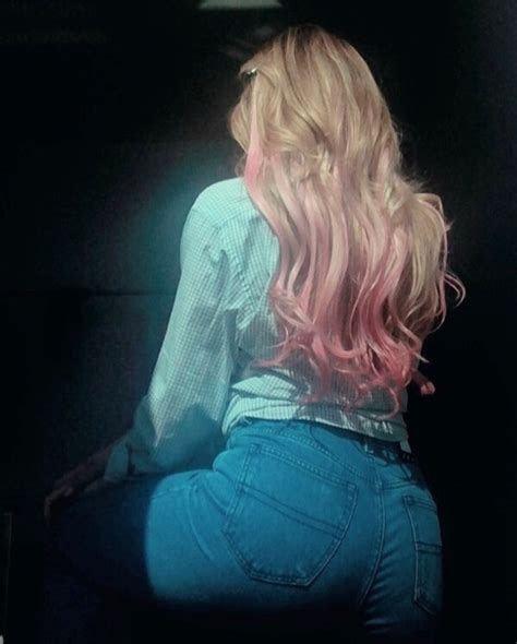 Goddess Aunt Peyton List By Goddessgg On Deviantart