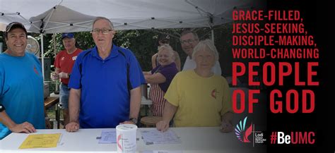 Lodi United Methodist Church Share The Word Of God Show The Love Of
