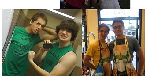 Best Friends Imgur