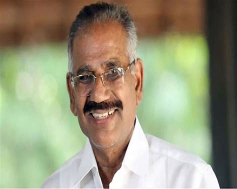 വ യ നാ ട് ദു ര ന്ത ത്തി ന്‍റെ ഇ ര ക ളെ അ ന ധി കൃ ത കൈ യേ റ്റ ക്കാ രാ യി