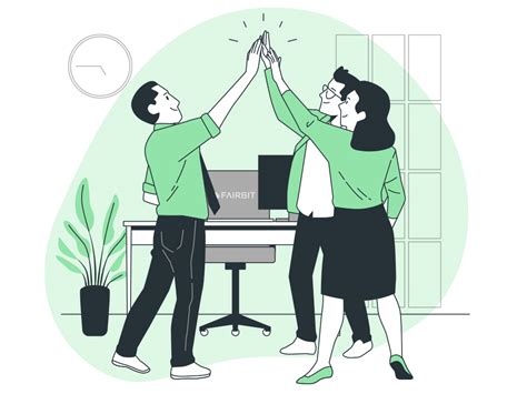 Outsource Development Services Fairbit