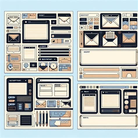 Best Outlook Shortcut Email Template Vondy