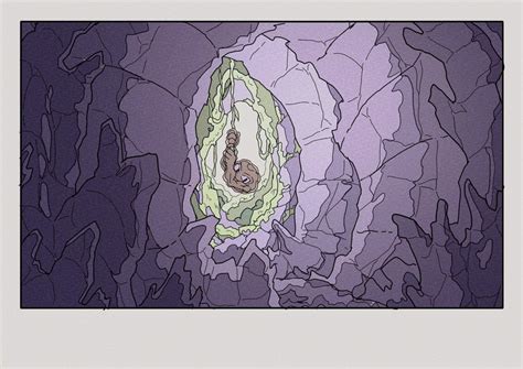 Geodude Pokemon Drawn By Onamuziillust Danbooru