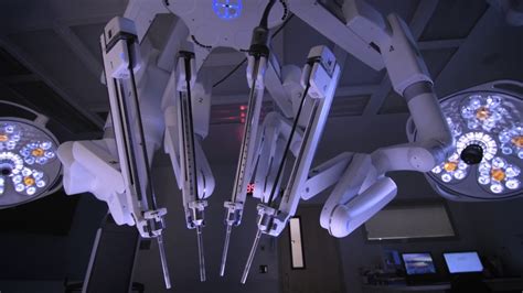 Institute For Minimally Invasive Surgery 1 Youtube