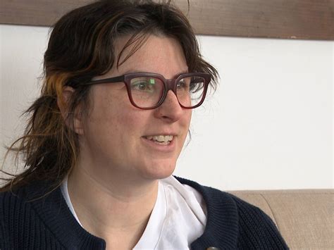 Hackers Stole 100000 Of Her Aeroplan Points She Wants To Warn Others About How They Did It