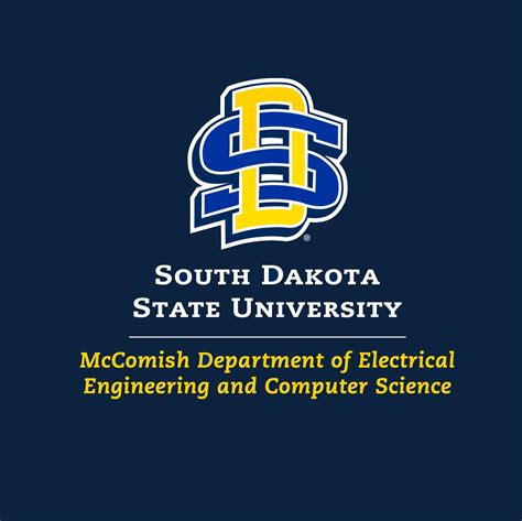 Sdsu Electrical Engineering And Computer Science