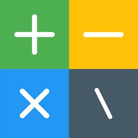 Easy Gst Calculator By Spellenx Innovations Private Limited