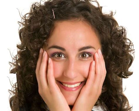 জট পকন চলর জট ছডন get rid off frizzy hair ফমন বল