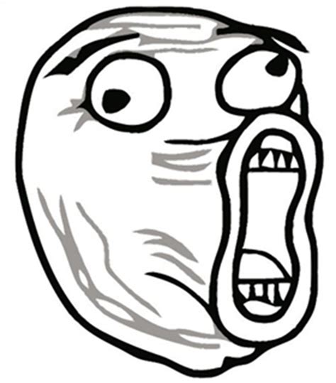 Troll là gì Ý nghĩa thực sự của từ troll QuanTriMang