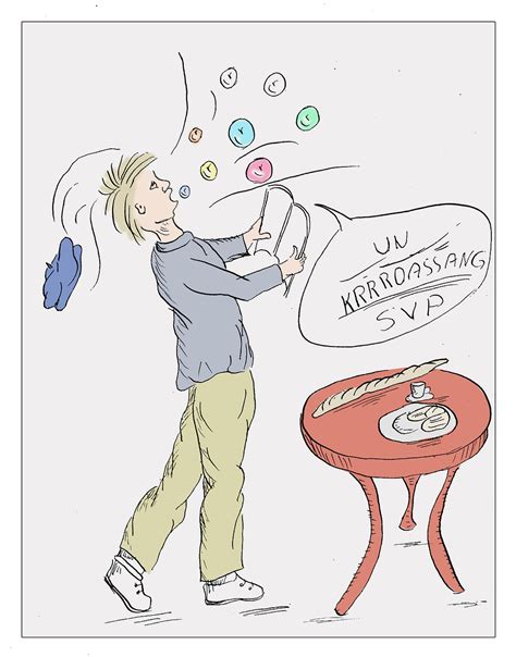 漫画 卡通片 法语课程 Pixabay上的免费照片 Pixabay