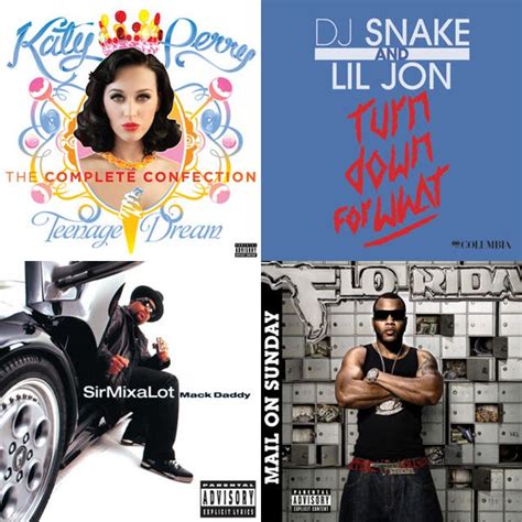 Tb 👶🏿👏🗣️🎙️ Playlist By Jonas Spotify