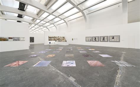 深度｜耿建翌： 怎么才能让猴子知道这些都不是皮？” 展览 新闻 中央美术学院艺术资讯网 Cafa Art Info