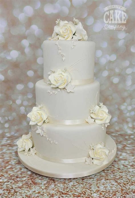 Traditional Wedding Cakes 50 OFF Pinnaxis