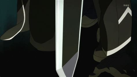 Sword Fighting  Find And Share On Giphy