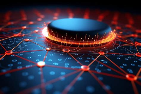 Premium Photo Nanostructured Surfaces For Biomedical Applications