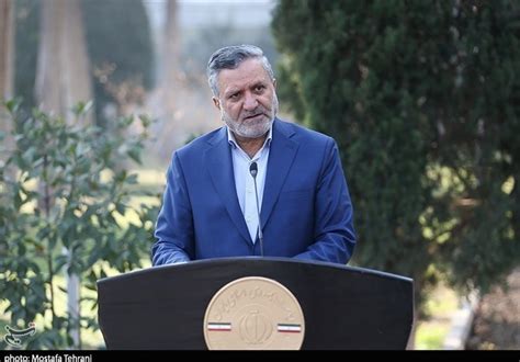 وزیر کار ناترازی صندوق های بازنشستگی اصلاح شد ثبت کمترین آمار بیکاری با نرخ 9 1 درصد تسنیم