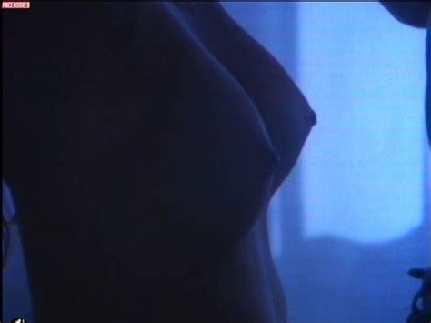 Naked Kelly Galindo In Angels Of The City