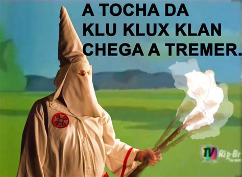 Bsrc1424549717114 A Mão Da Punheta Chega A