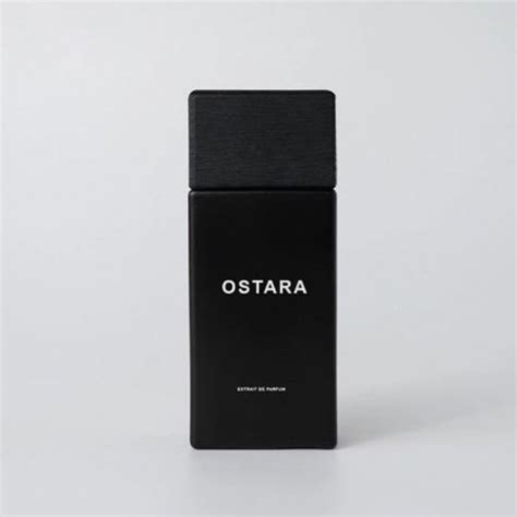 Jual Saff And Co Saff N Co Extrait De Parfum Sotb Omnia Chno Saff Loui